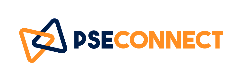 PSEConnect
